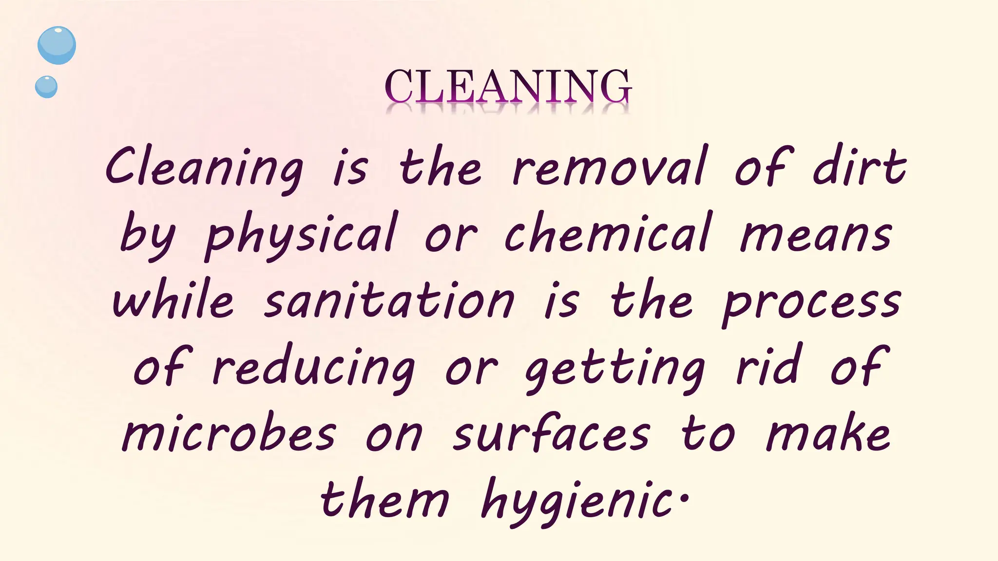 TLE-7-Types-of-Chemicals-for-Cleaning-and-Sanitizing-Tools.pptx