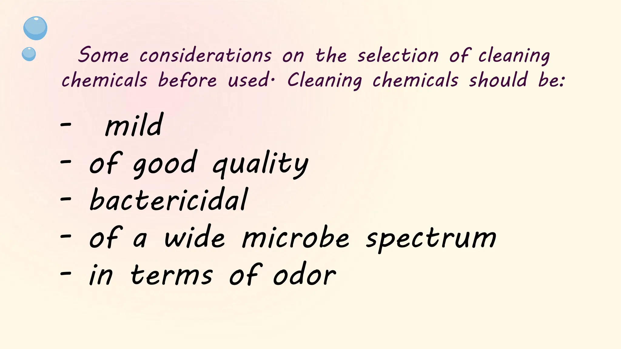TLE-7-Types-of-Chemicals-for-Cleaning-and-Sanitizing-Tools.pptx