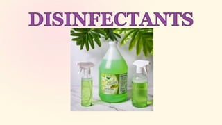 TLE-7-Types-of-Chemicals-for-Cleaning-and-Sanitizing-Tools.pptx