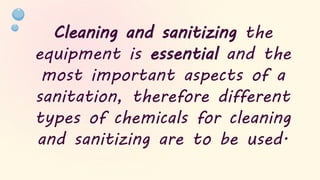 TLE-7-Types-of-Chemicals-for-Cleaning-and-Sanitizing-Tools.pptx