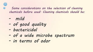 TLE-7-Types-of-Chemicals-for-Cleaning-and-Sanitizing-Tools.pptx