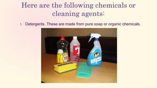 TLE-7-Types-of-Chemicals-for-Cleaning-and-Sanitizing-Tools.pptx