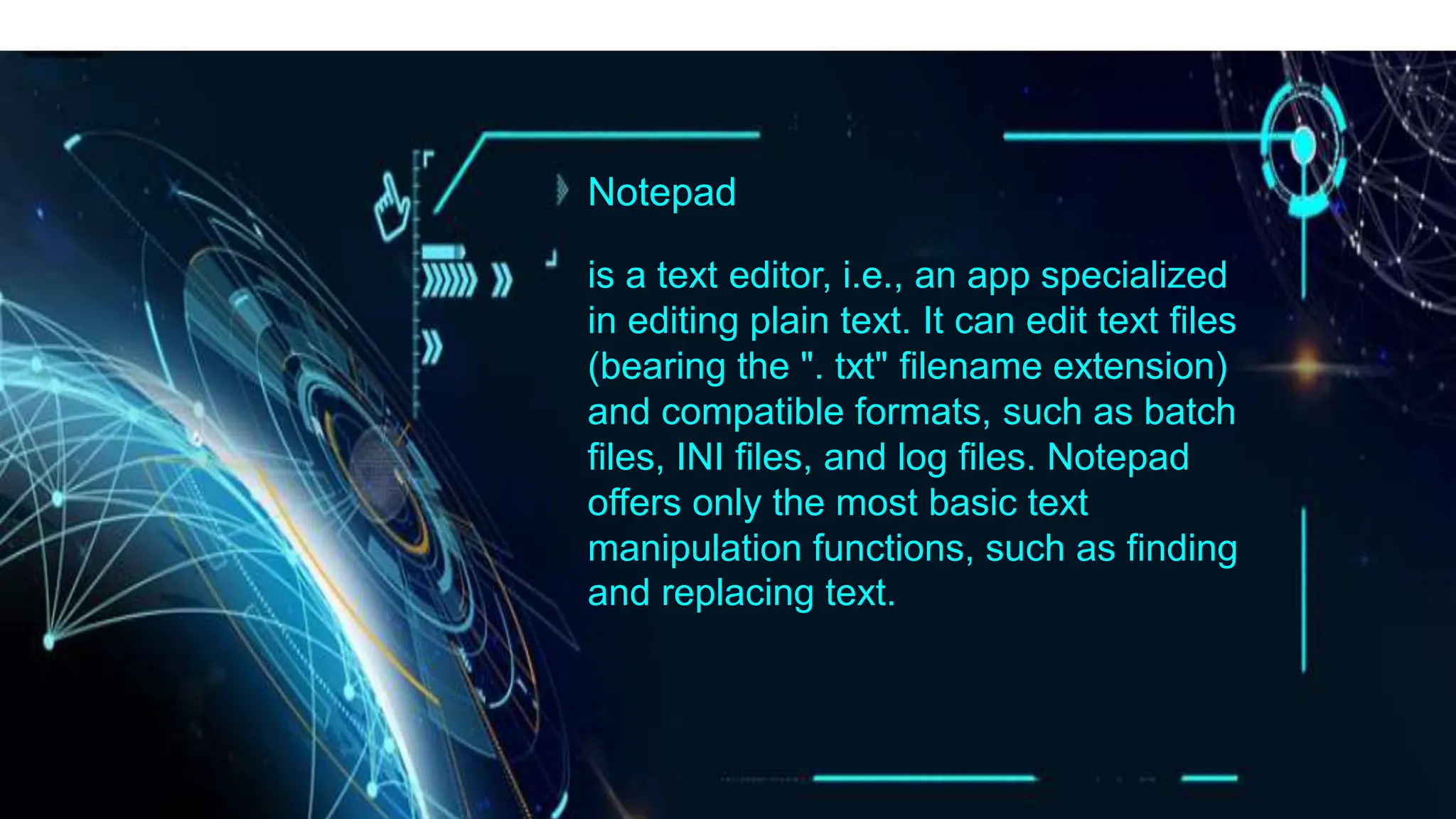 TLE_8/PowerpointPresentation/Project_8lo | PPTX
