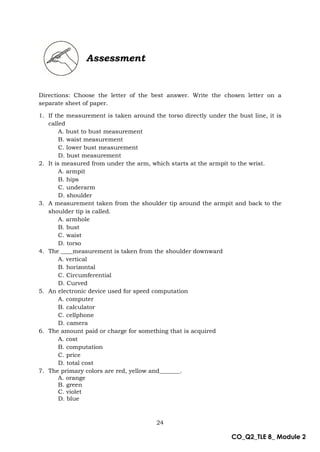 TLE-8_Q0_Mod2_Obtain-Measurements_V3.pdf