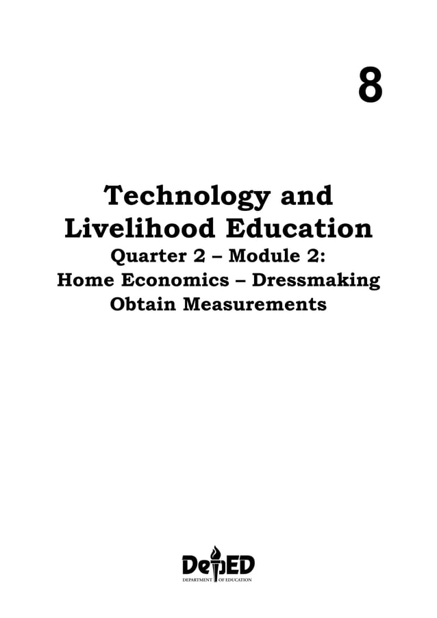 TLE-8_Q0_Mod2_Obtain-Measurements_V3.pdf