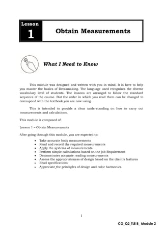 TLE-8_Q0_Mod2_Obtain-Measurements_V3.pdf