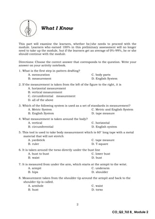 TLE-8_Q0_Mod2_Obtain-Measurements_V3.pdf