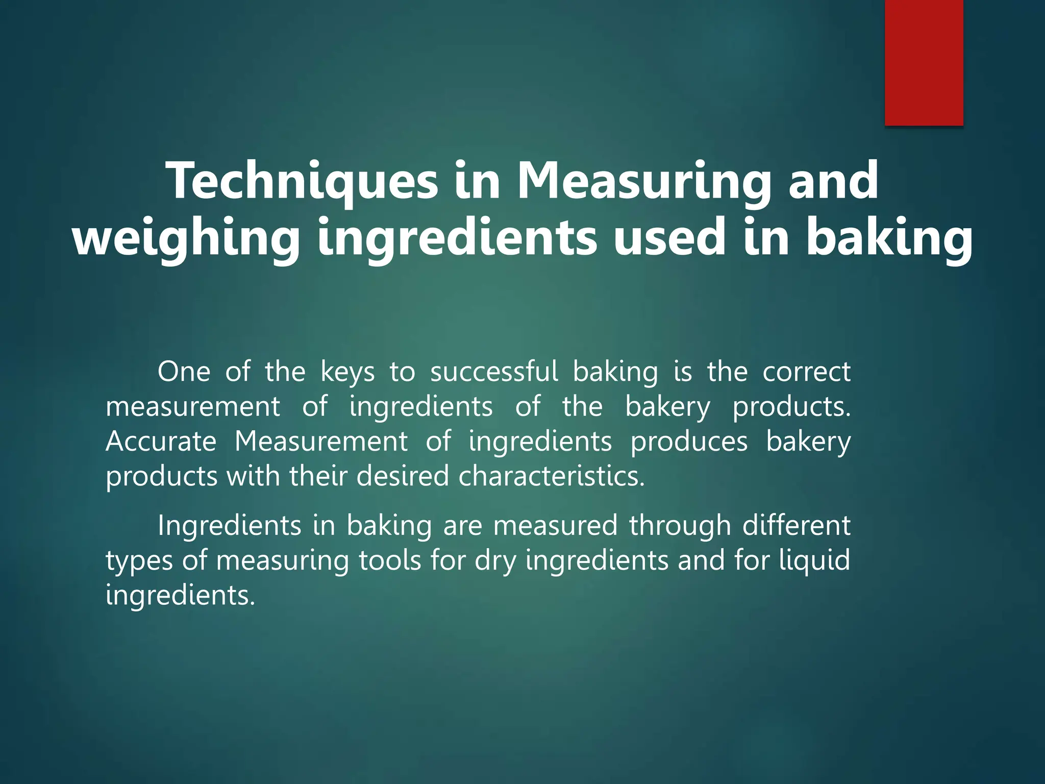 TLE-9-Accurate-measuring.pptxbvvcvcvvvvv | PPTX