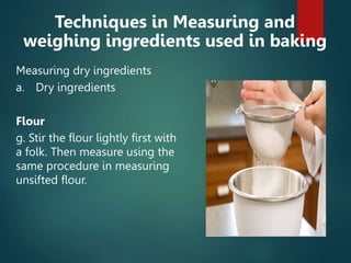 TLE-9-Accurate-measuring.pptxbvvcvcvvvvv | PPTX