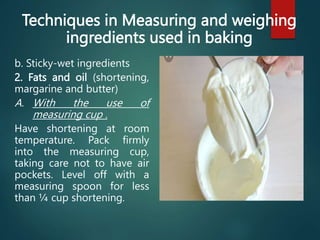 TLE-9-Accurate-measuring.pptxbvvcvcvvvvv | PPT