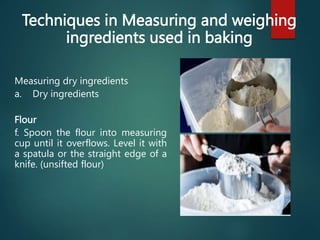 TLE-9-Accurate-measuring.pptxbvvcvcvvvvv | PPT