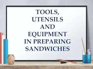 TLE-9-Cookery-tools-utensils (1).pptx