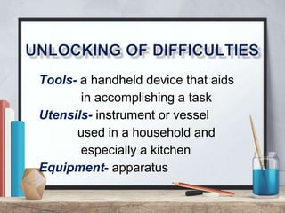 TLE-9-Cookery-tools-utensils (1).pptx