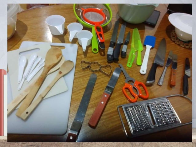 TLE-9-Cookery-tools-utensils (1).pptx