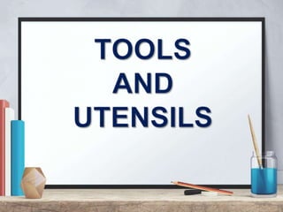 TLE-9-Cookery-tools-utensils (1).pptx