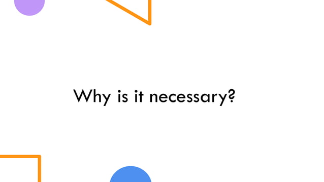 TLE-9-CSS Occupational safety and Health .pptx