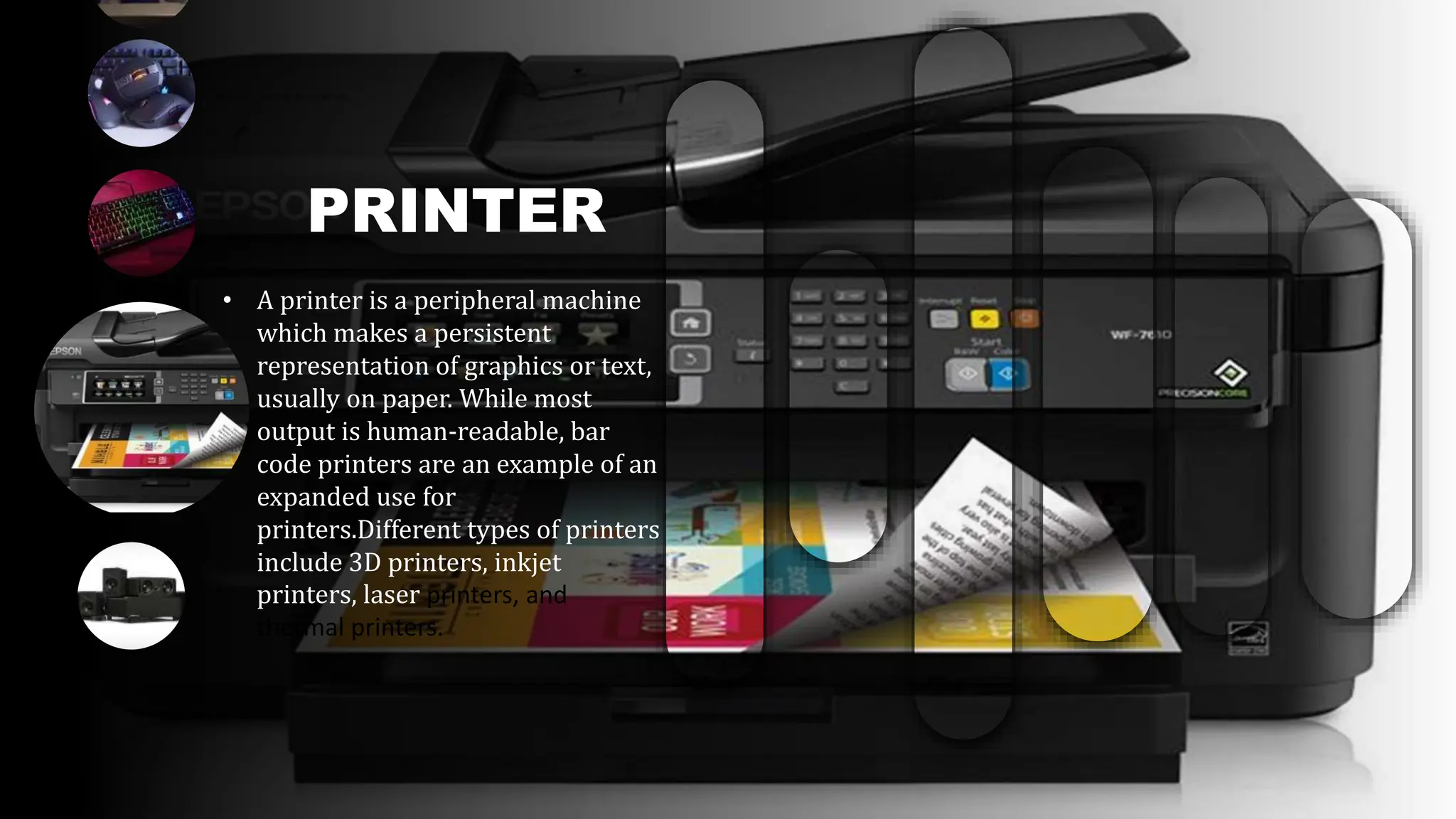TLE-9 Einstien 2-DIFF.-PARTS-OF-COMPUTER-3.pptx