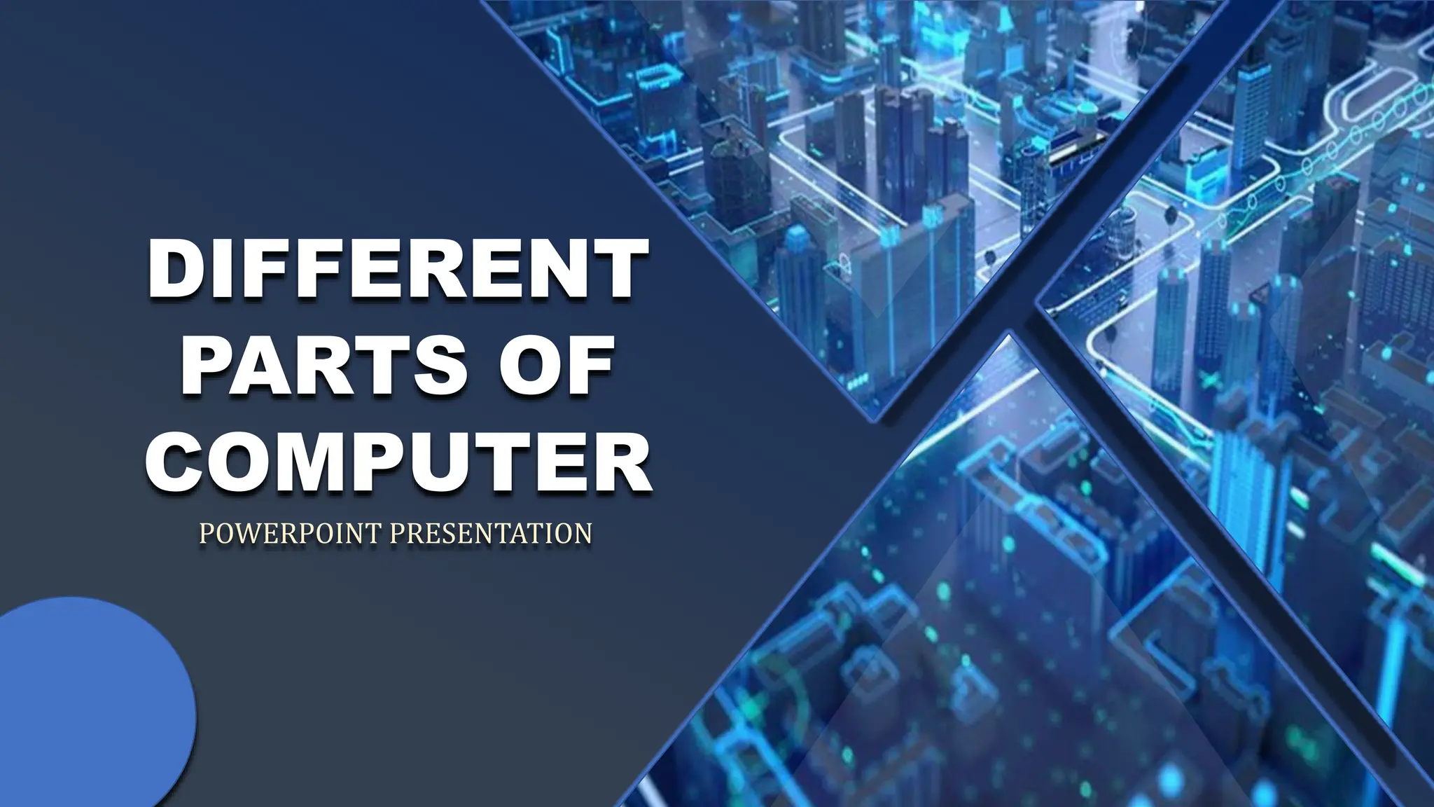 TLE-9 Einstien 2-DIFF.-PARTS-OF-COMPUTER-3.pptx
