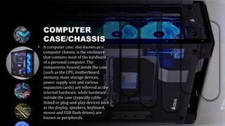 TLE-9 Einstien 2-DIFF.-PARTS-OF-COMPUTER-3.pptx