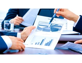 TLE 9 accounting-information [How Managers use the Accounting ...