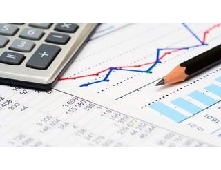 TLE 9 accounting-information [How Managers use the Accounting ...