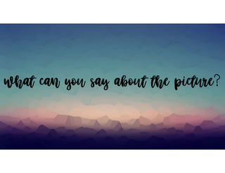 TLE 9 accounting-information [How Managers use the Accounting ...