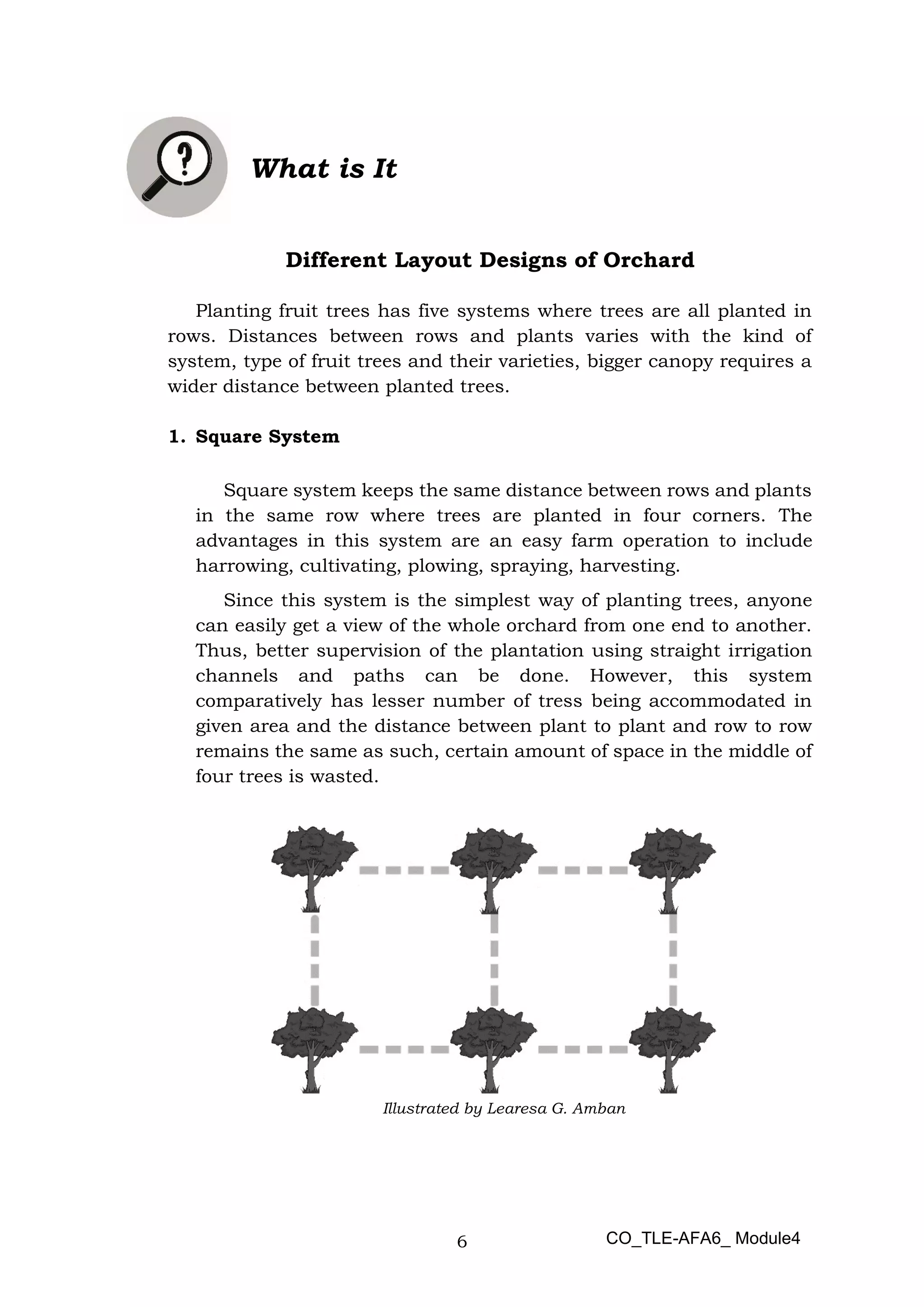 TLE-AFA6_mod4_Preparing-Layout-Design-for-Orchard-Garden.pdf
