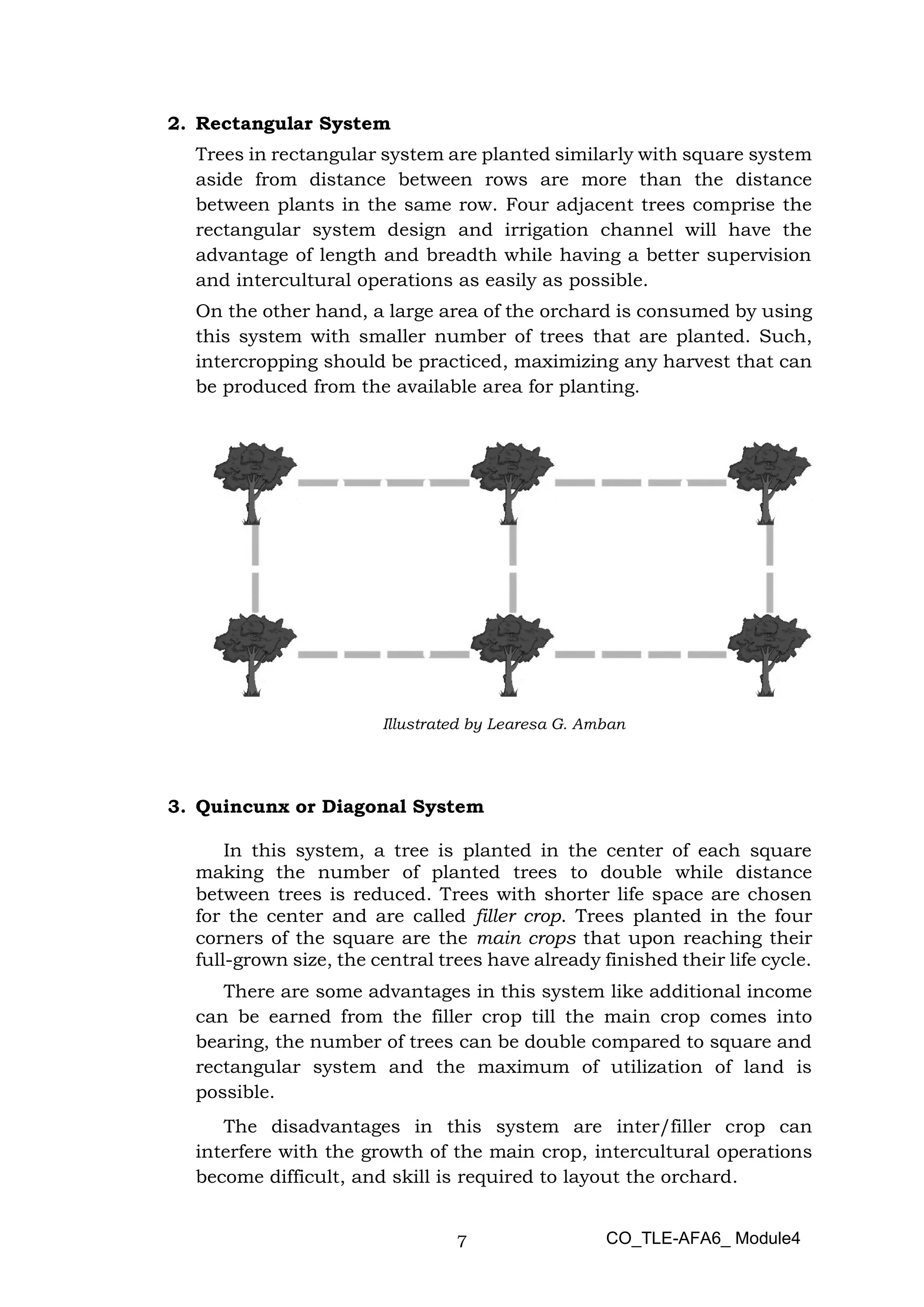 TLE-AFA6_mod4_Preparing-Layout-Design-for-Orchard-Garden.pdf
