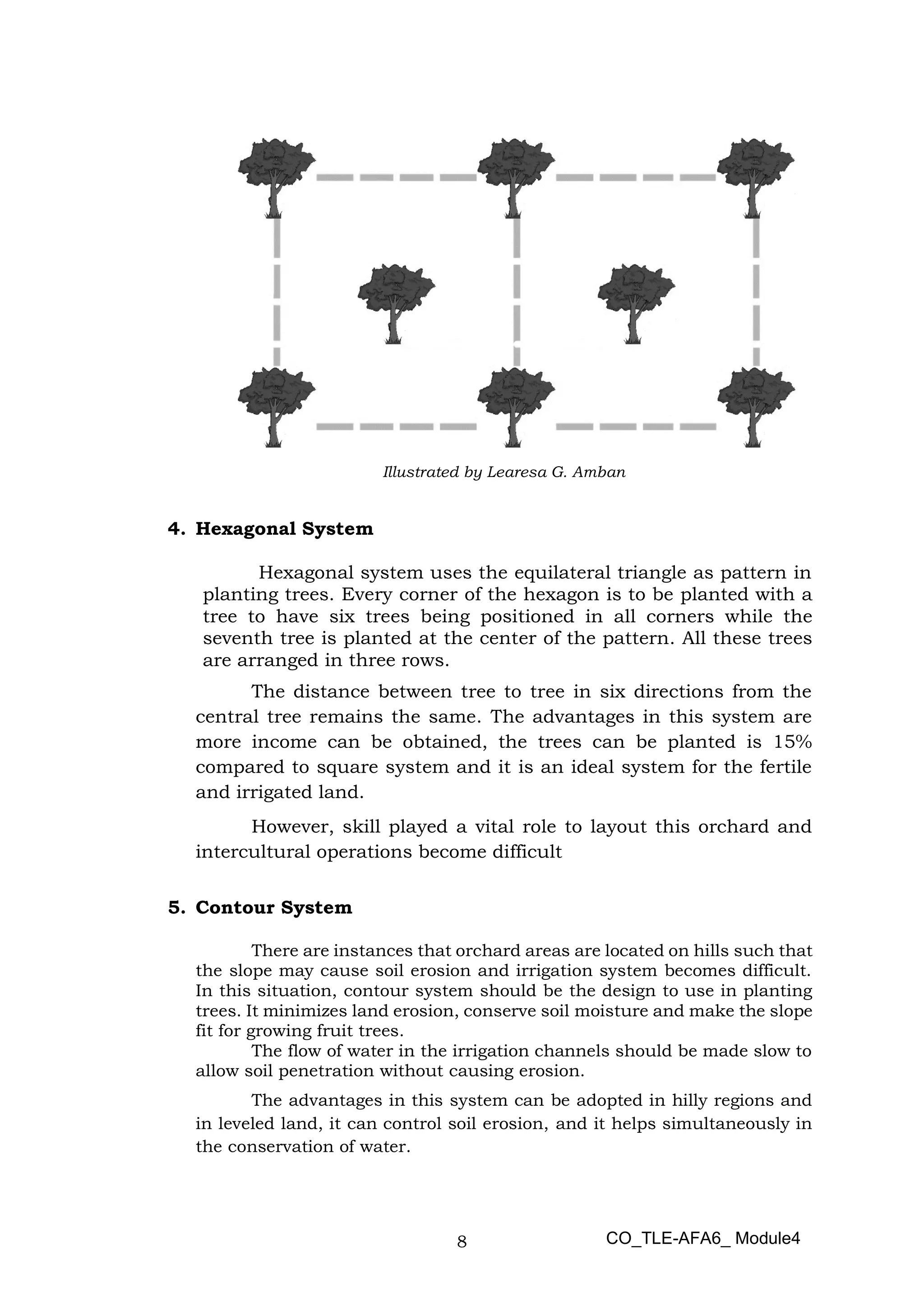 TLE-AFA6_mod4_Preparing-Layout-Design-for-Orchard-Garden.pdf