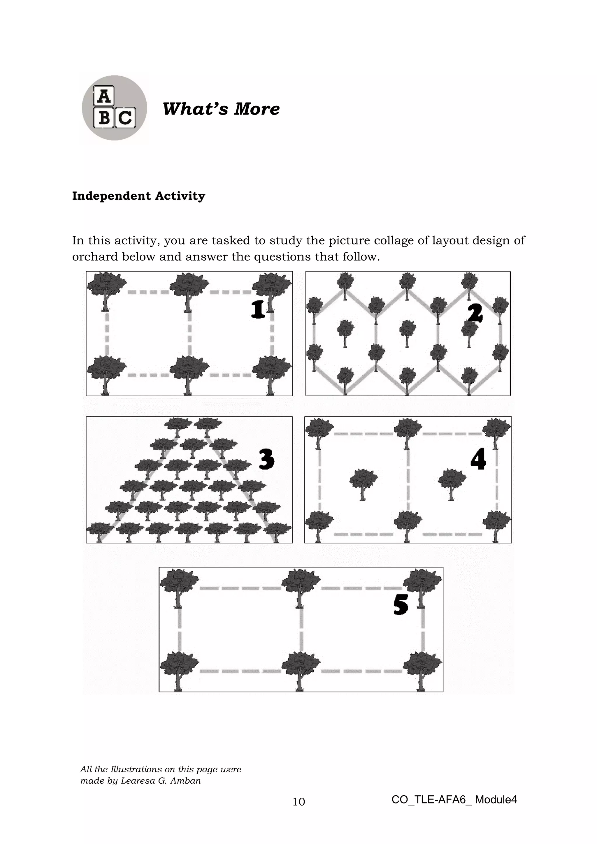 TLE-AFA6_mod4_Preparing-Layout-Design-for-Orchard-Garden.pdf