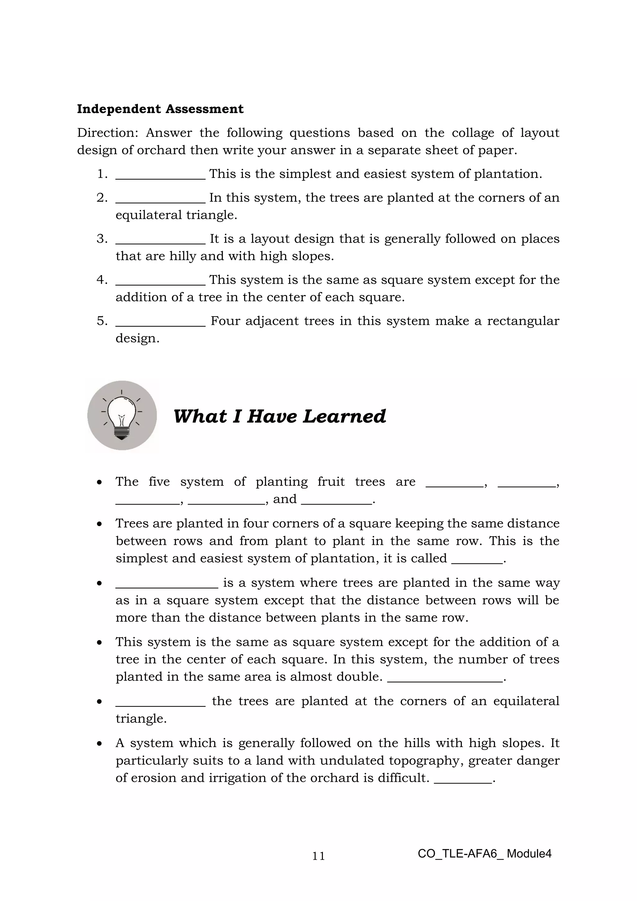 TLE-AFA6_mod4_Preparing-Layout-Design-for-Orchard-Garden.pdf