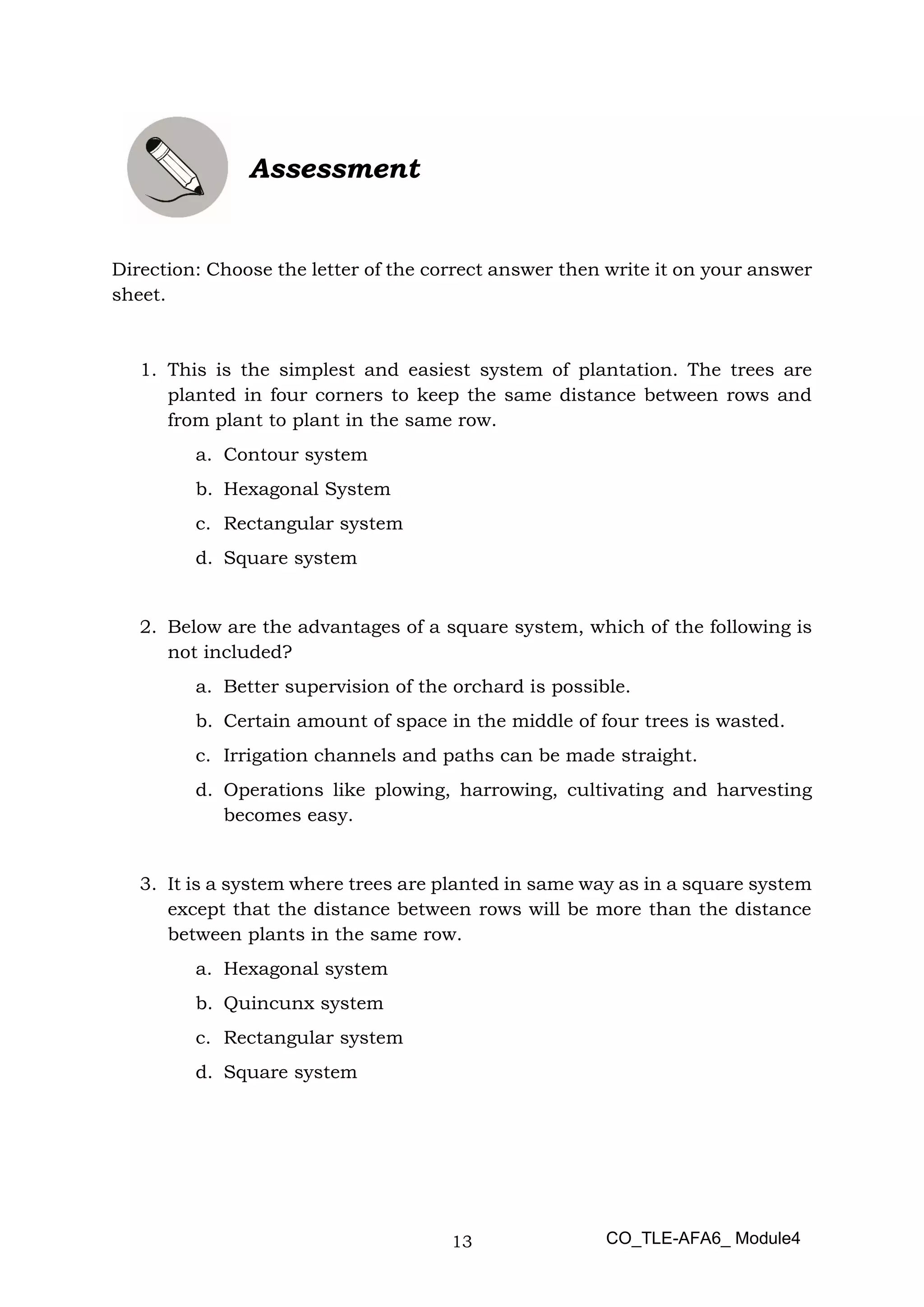 TLE-AFA6_mod4_Preparing-Layout-Design-for-Orchard-Garden.pdf