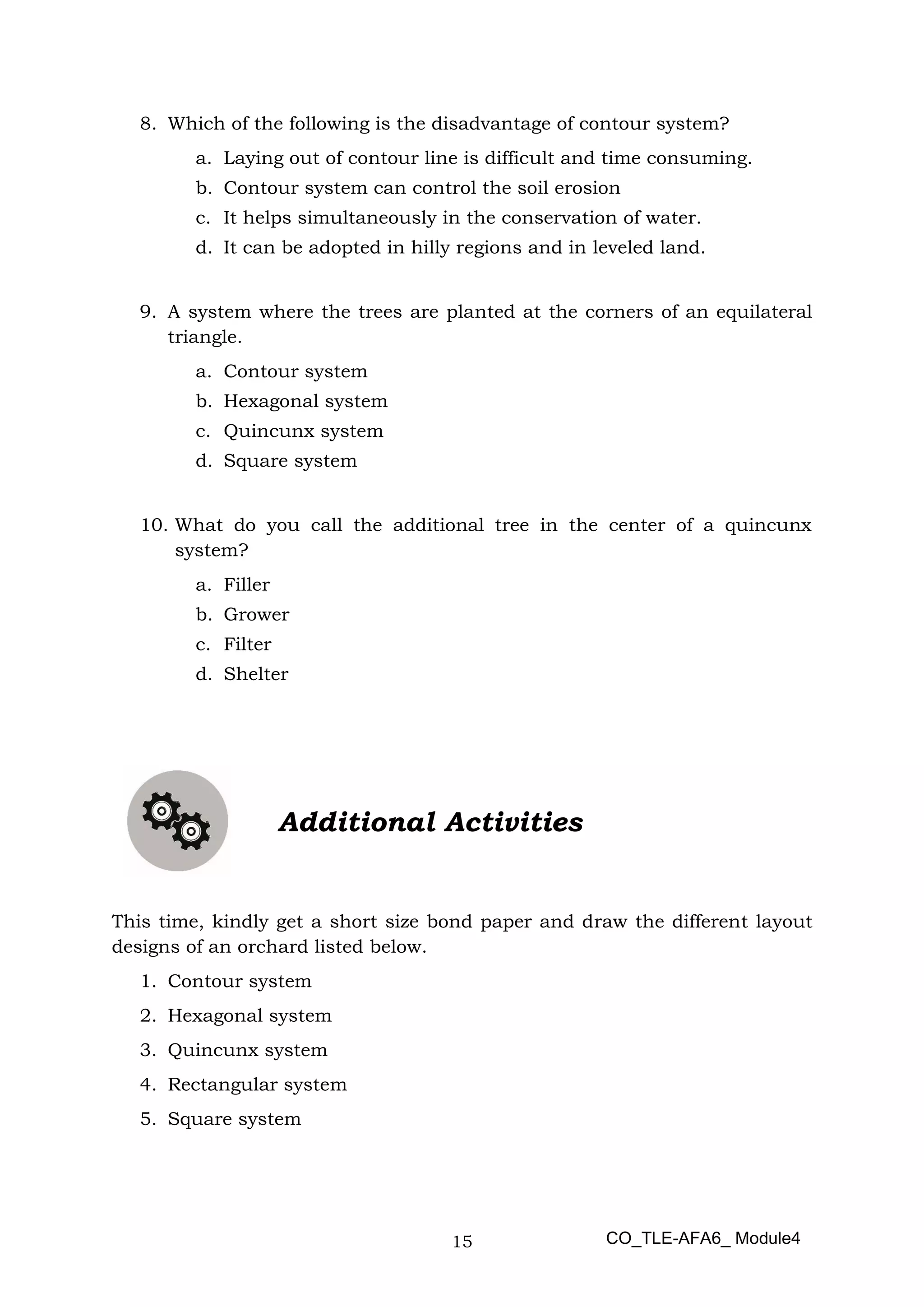 TLE-AFA6_mod4_Preparing-Layout-Design-for-Orchard-Garden.pdf