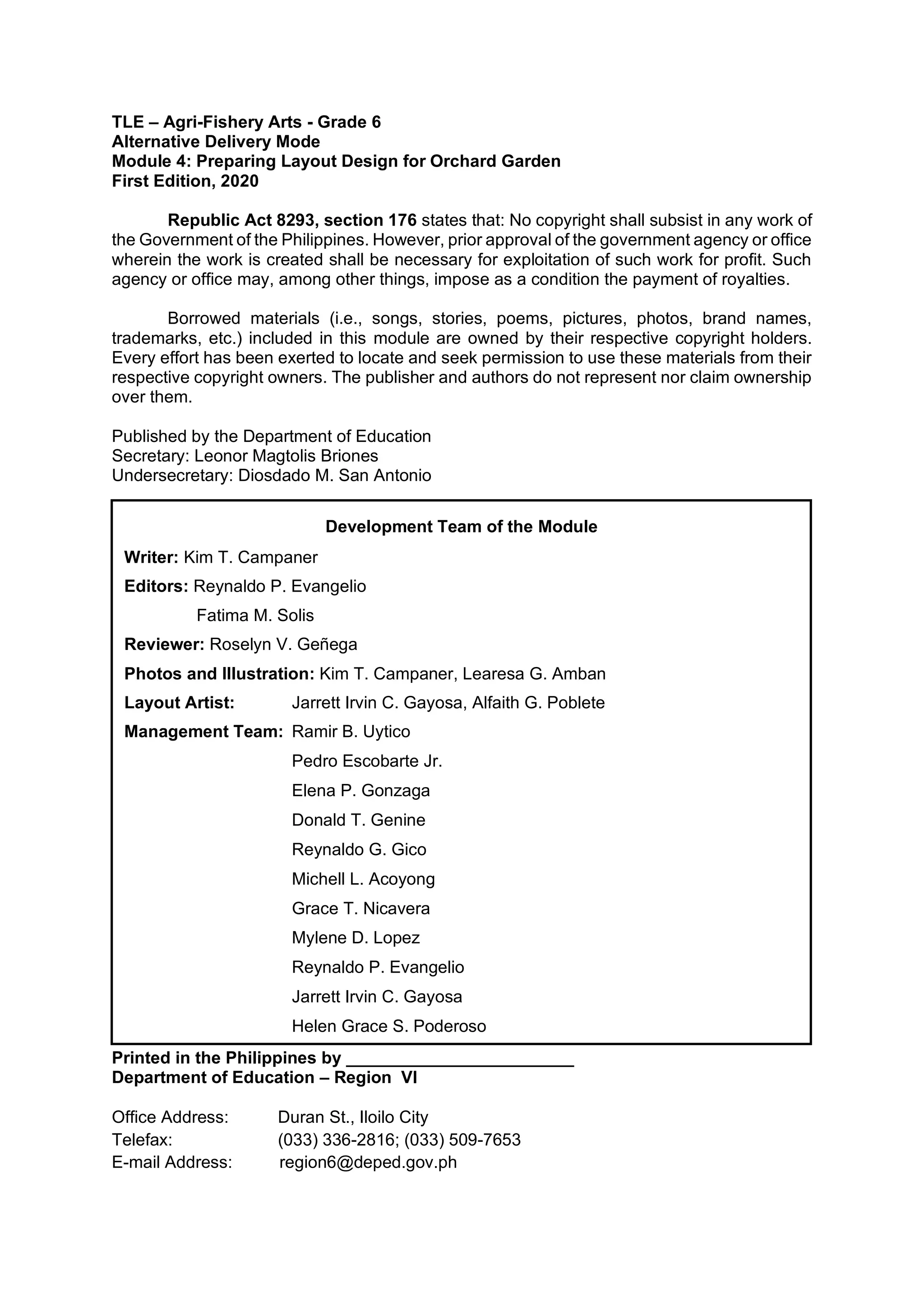 TLE-AFA6_mod4_Preparing-Layout-Design-for-Orchard-Garden.pdf