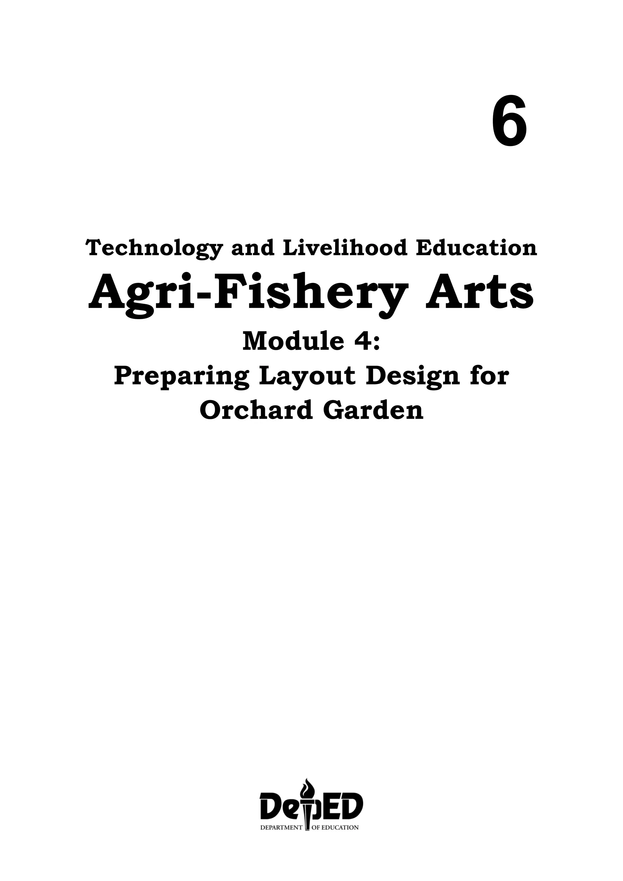 TLE-AFA6_mod4_Preparing-Layout-Design-for-Orchard-Garden.pdf