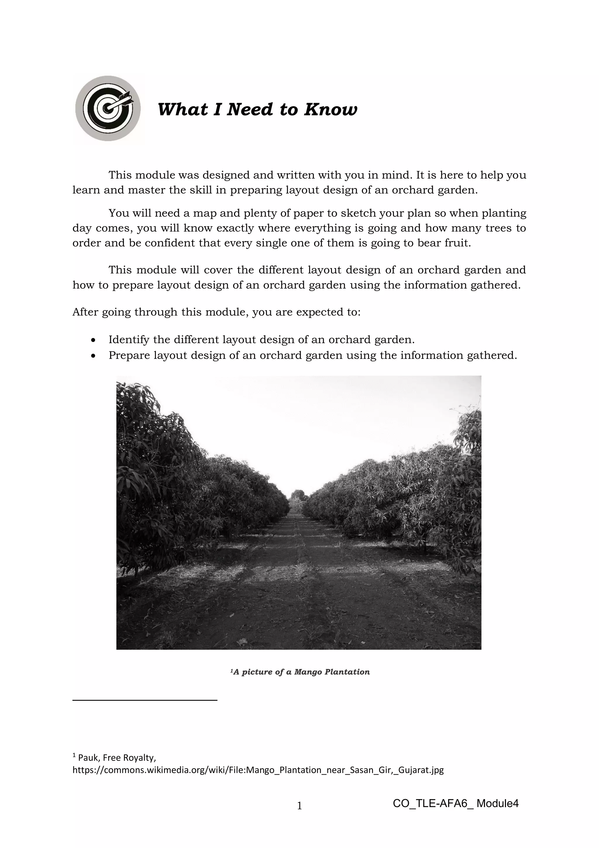 TLE-AFA6_mod4_Preparing-Layout-Design-for-Orchard-Garden.pdf