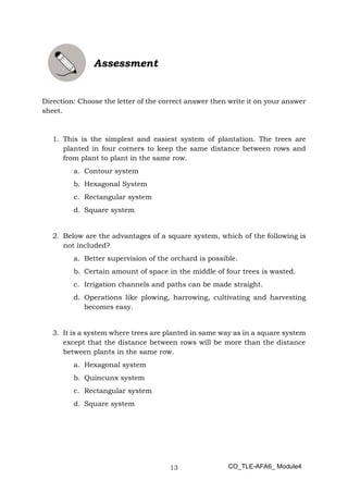 TLE-AFA6_mod4_Preparing-Layout-Design-for-Orchard-Garden.pdf