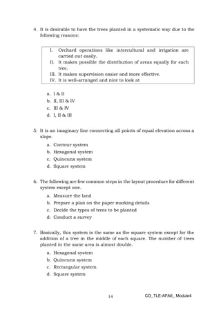 TLE-AFA6_mod4_Preparing-Layout-Design-for-Orchard-Garden.pdf