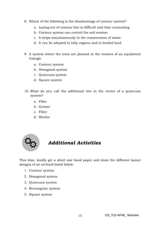TLE-AFA6_mod4_Preparing-Layout-Design-for-Orchard-Garden.pdf