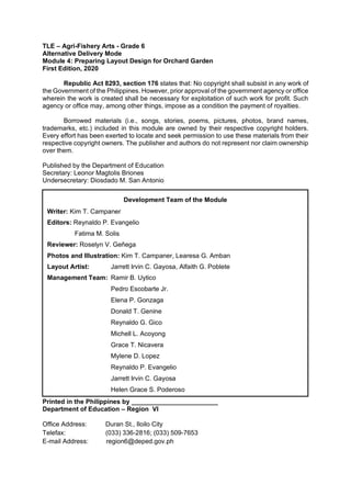 TLE-AFA6_mod4_Preparing-Layout-Design-for-Orchard-Garden.pdf