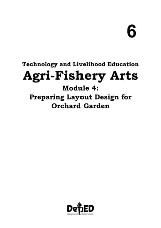 TLE-AFA6_mod4_Preparing-Layout-Design-for-Orchard-Garden.pdf