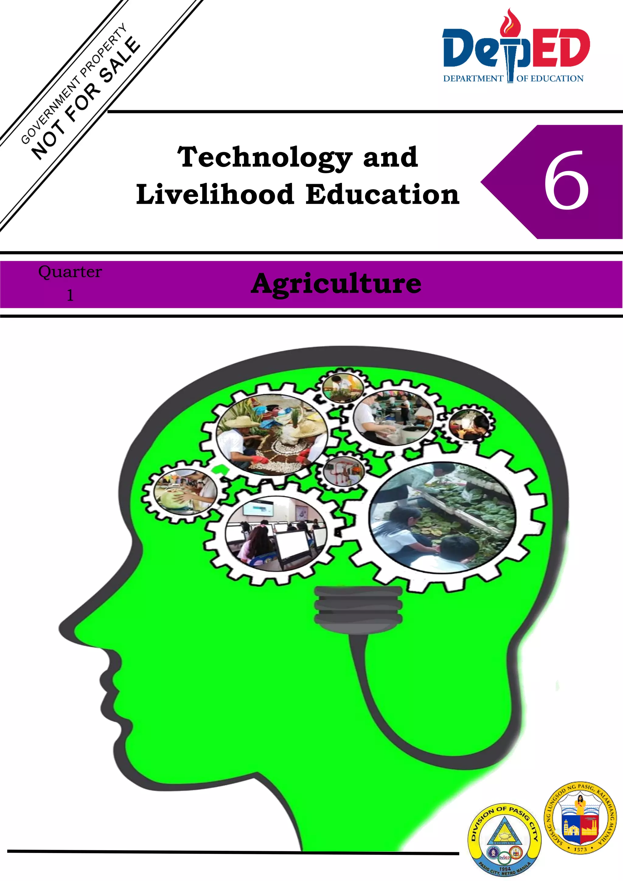 TLE-AGRI6-Q1-M7-1.pdf