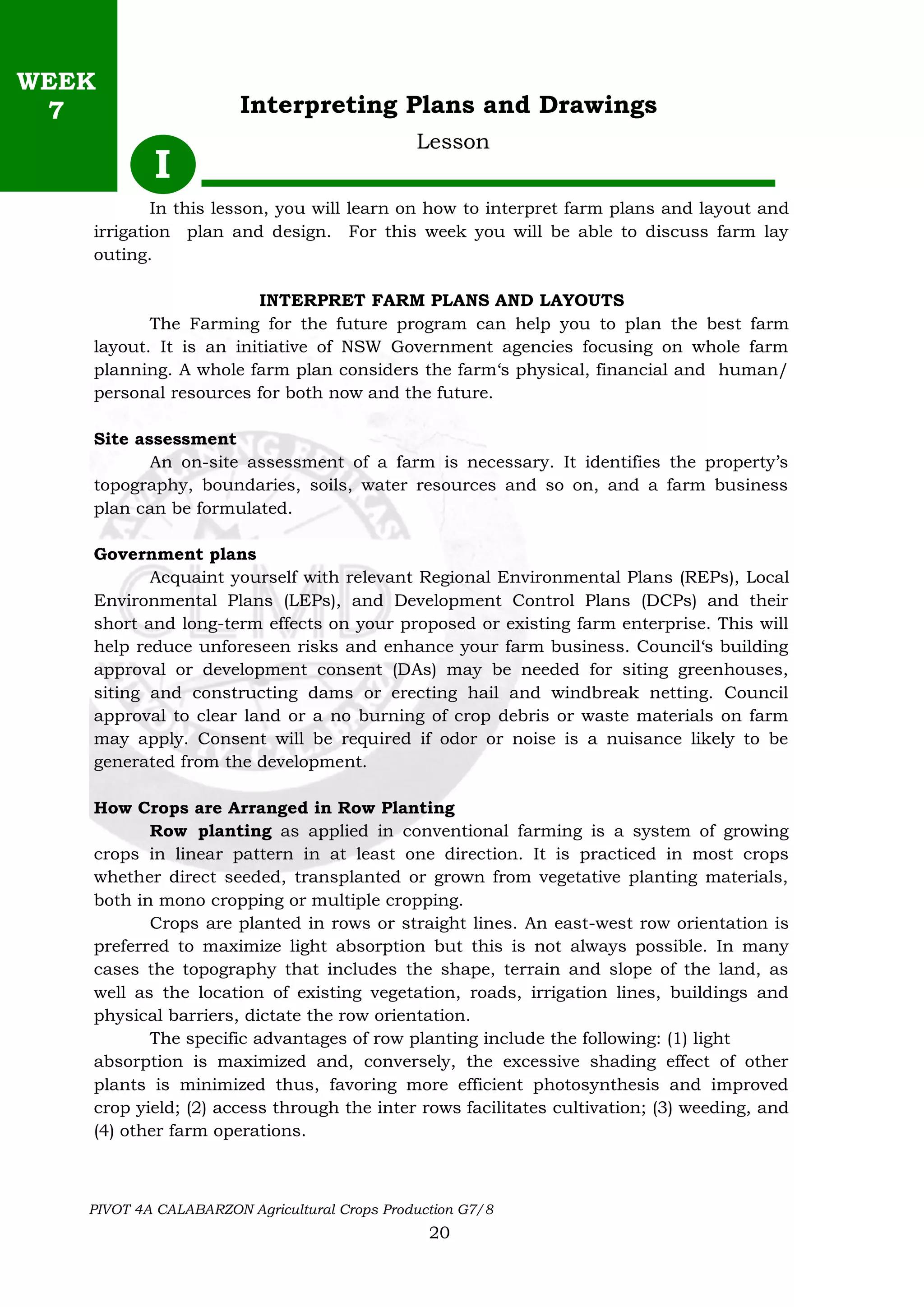 TLE-AgriCropsProductionG7-8.pdf