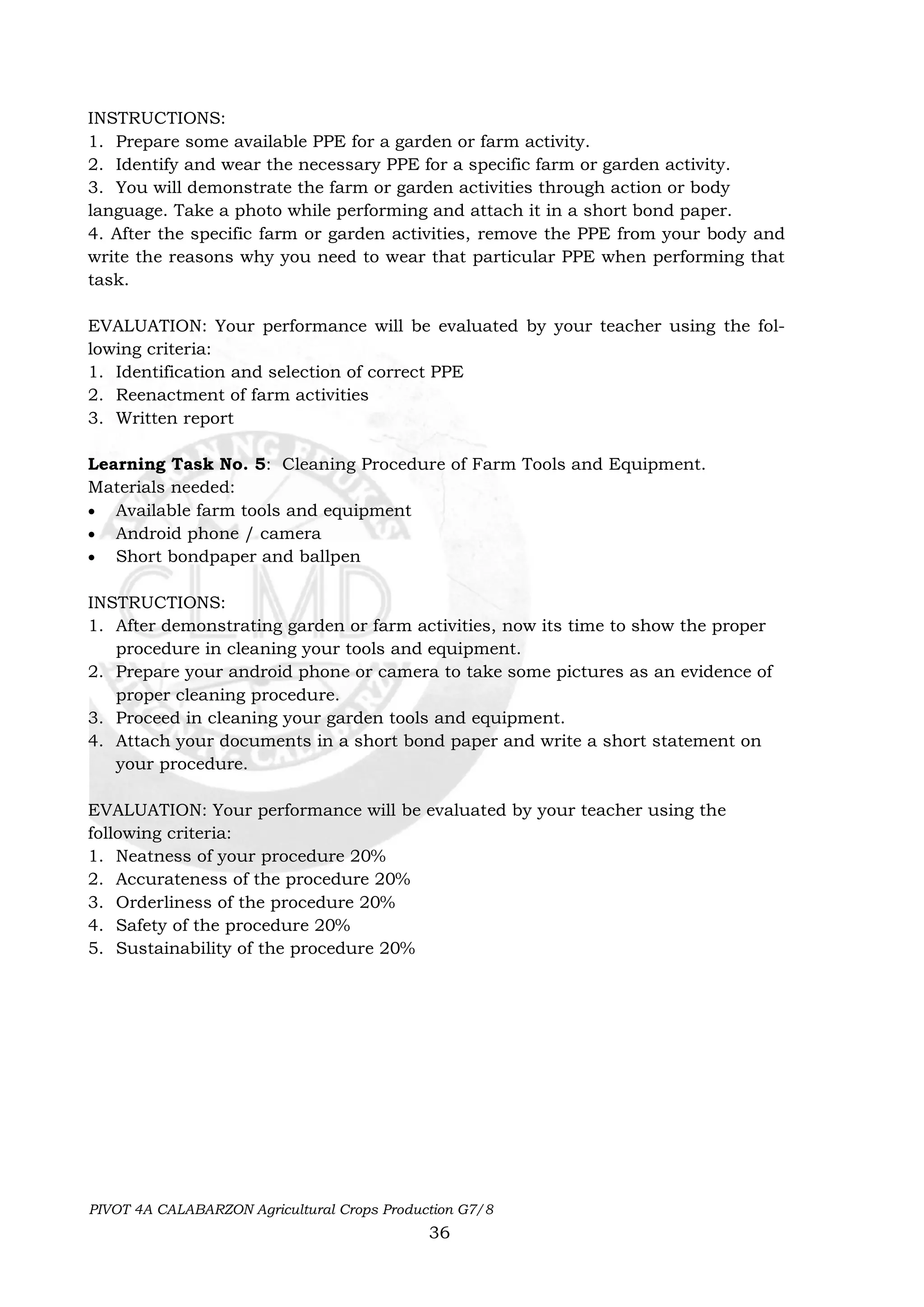 TLE-AgriCropsProductionG7-8.pdf