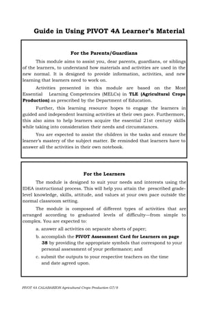 TLE-AgriCropsProductionG7-8.pdf