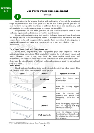 TLE-AgriCropsProductionG7-8.pdf