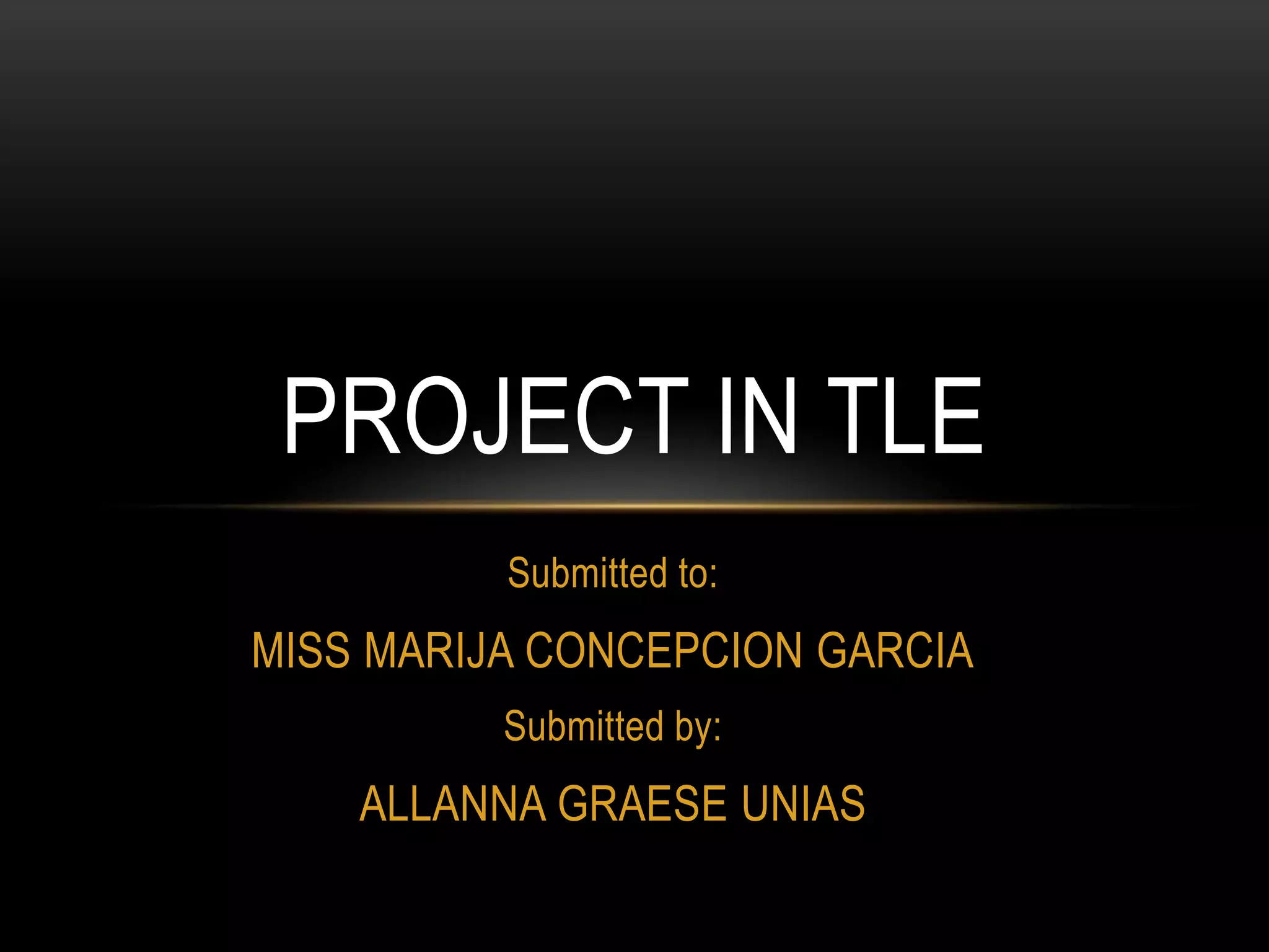 MAKING CALADO EMBROIDERY | PPTX