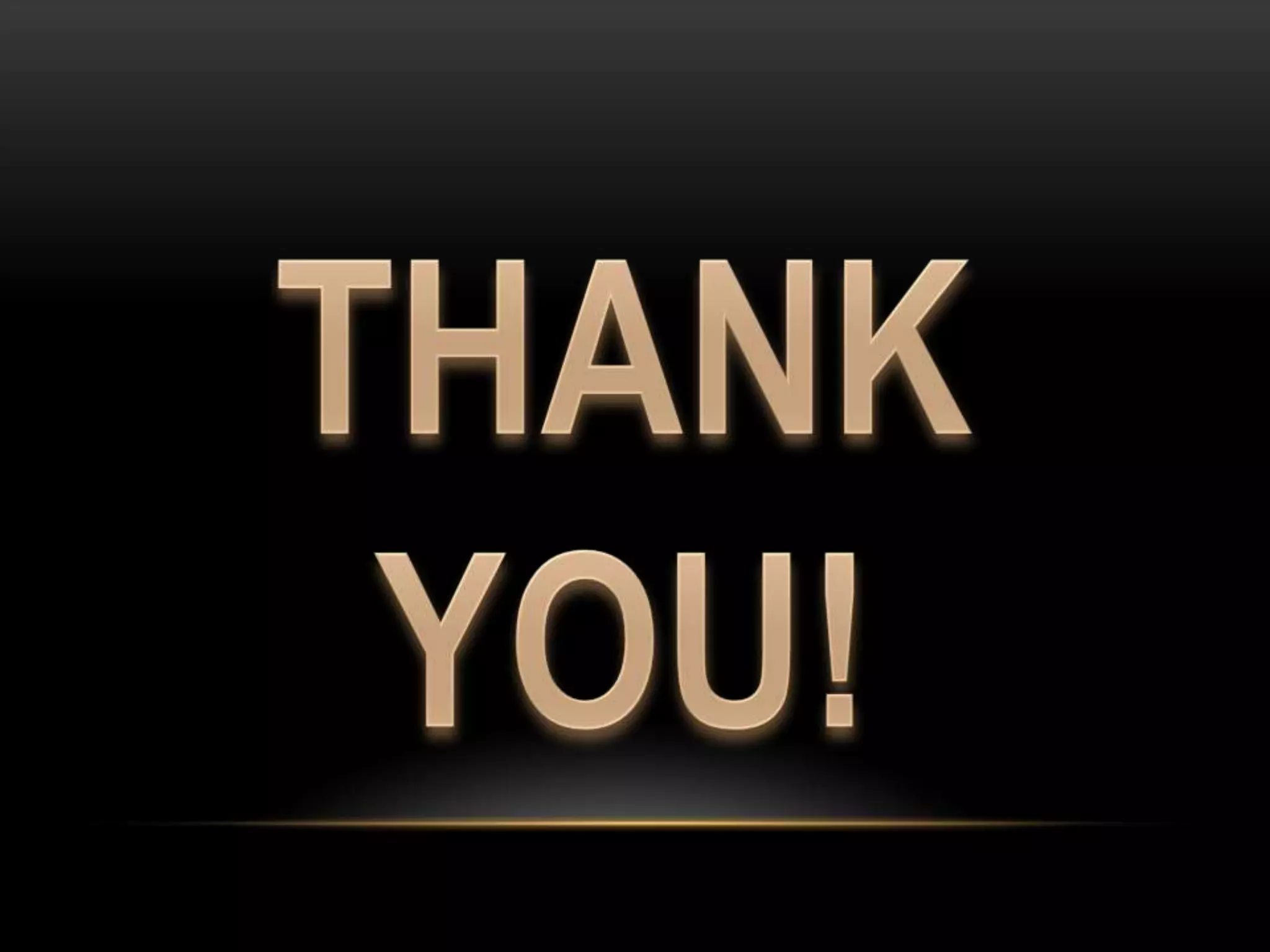 MAKING CALADO EMBROIDERY | PPTX