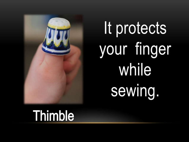 MAKING CALADO EMBROIDERY | PPTX | Needlework | Arts and Crafts