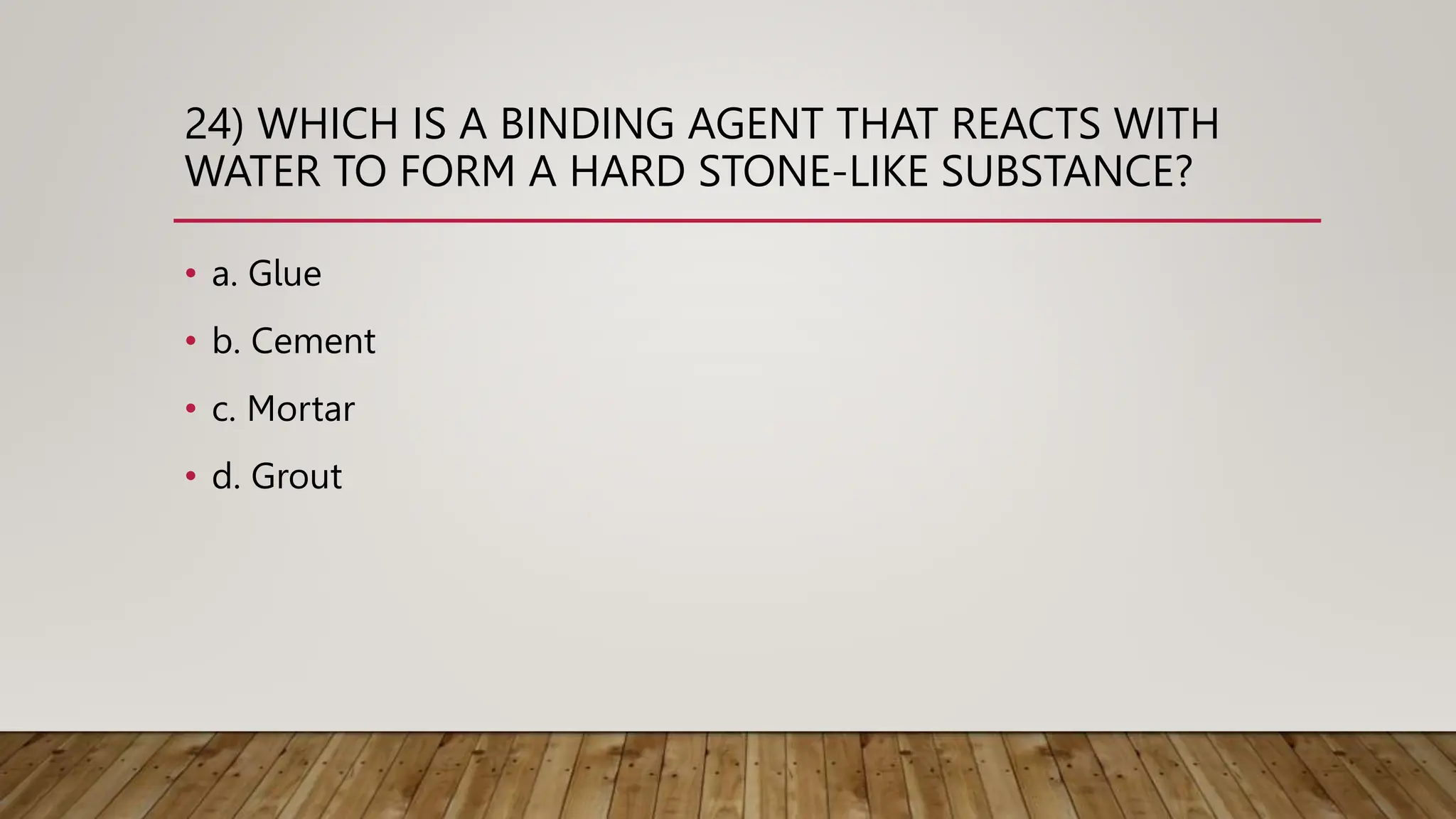 TLE-Carpentry-and-Masonry.pptx technology and Livelihood Education ...